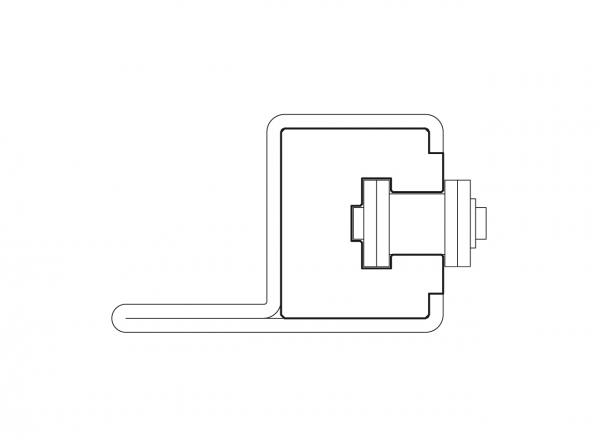 Overview of chain guides / Murtfeldt - Performance in plastics.